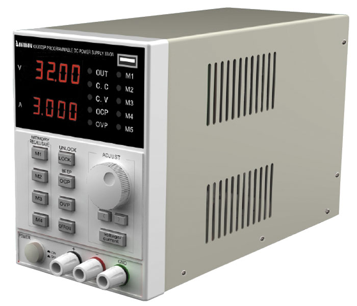 What Is A Remote Power Supply at Margaret Rivera blog